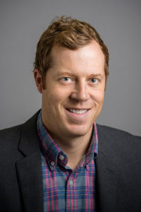 Board of Directors & Executive Staff - CrossWalk Center