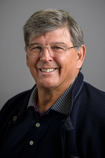 Board of Directors & Executive Staff - CrossWalk Center