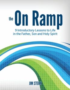 Program Training Registration - CrossWalk Center