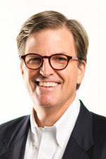 Board of Directors & Executive Staff - CrossWalk Center