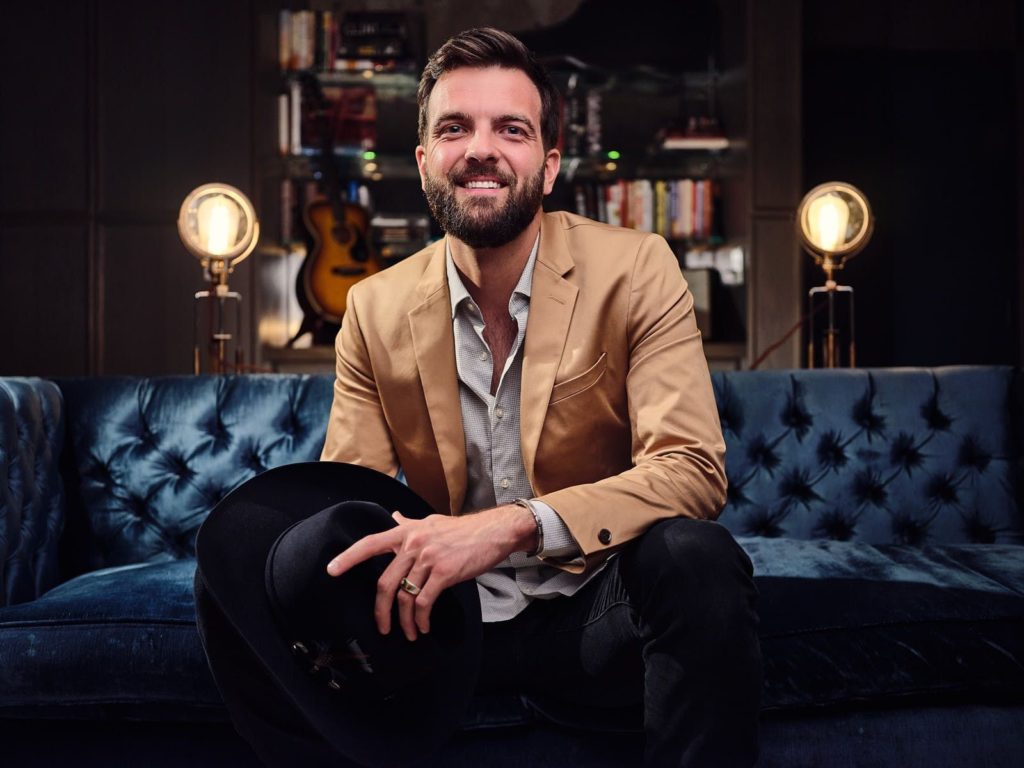 CrossWalk Clarion - Issue 6 - CrossWalk Center