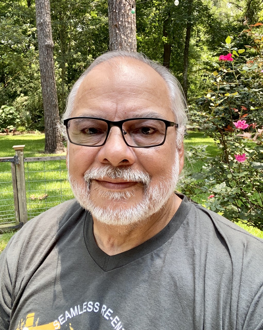 CrossWalk Clarion - Issue 7 - CrossWalk Center