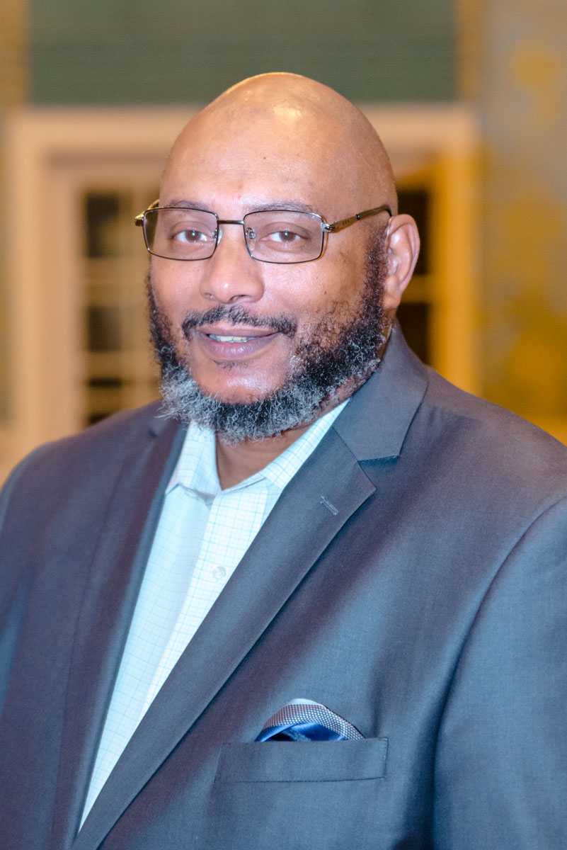 Photos from our 2021 Fall Breakfast Fundraiser - CrossWalk Center