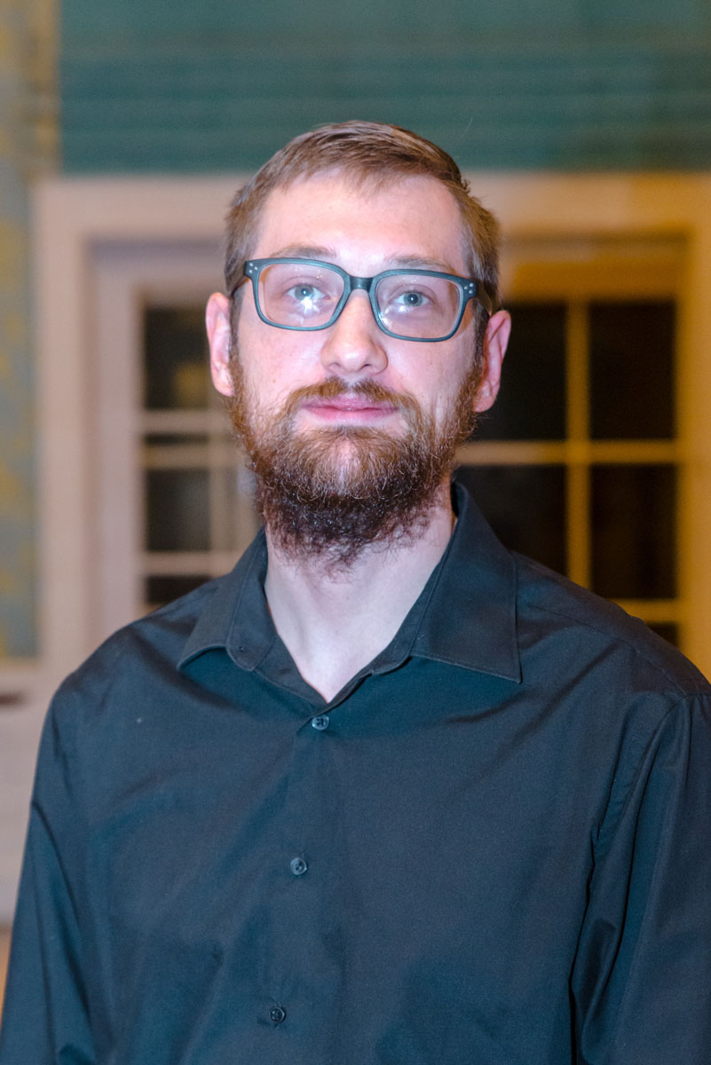 Photos from our 2021 Fall Breakfast Fundraiser - CrossWalk Center