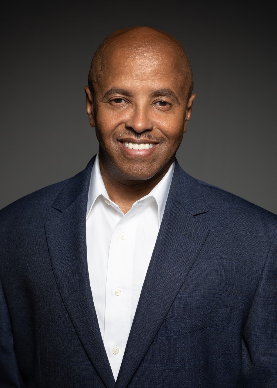 Staff - CrossWalk Center