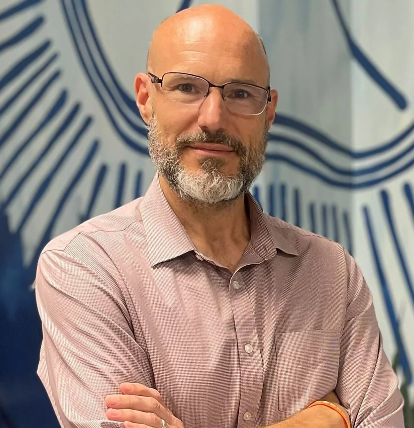 2025 Dinner - CrossWalk Center